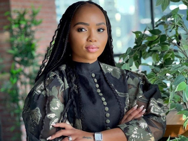 An exciting new chapter: Seeff enters Dubai property market | Seeff Blog